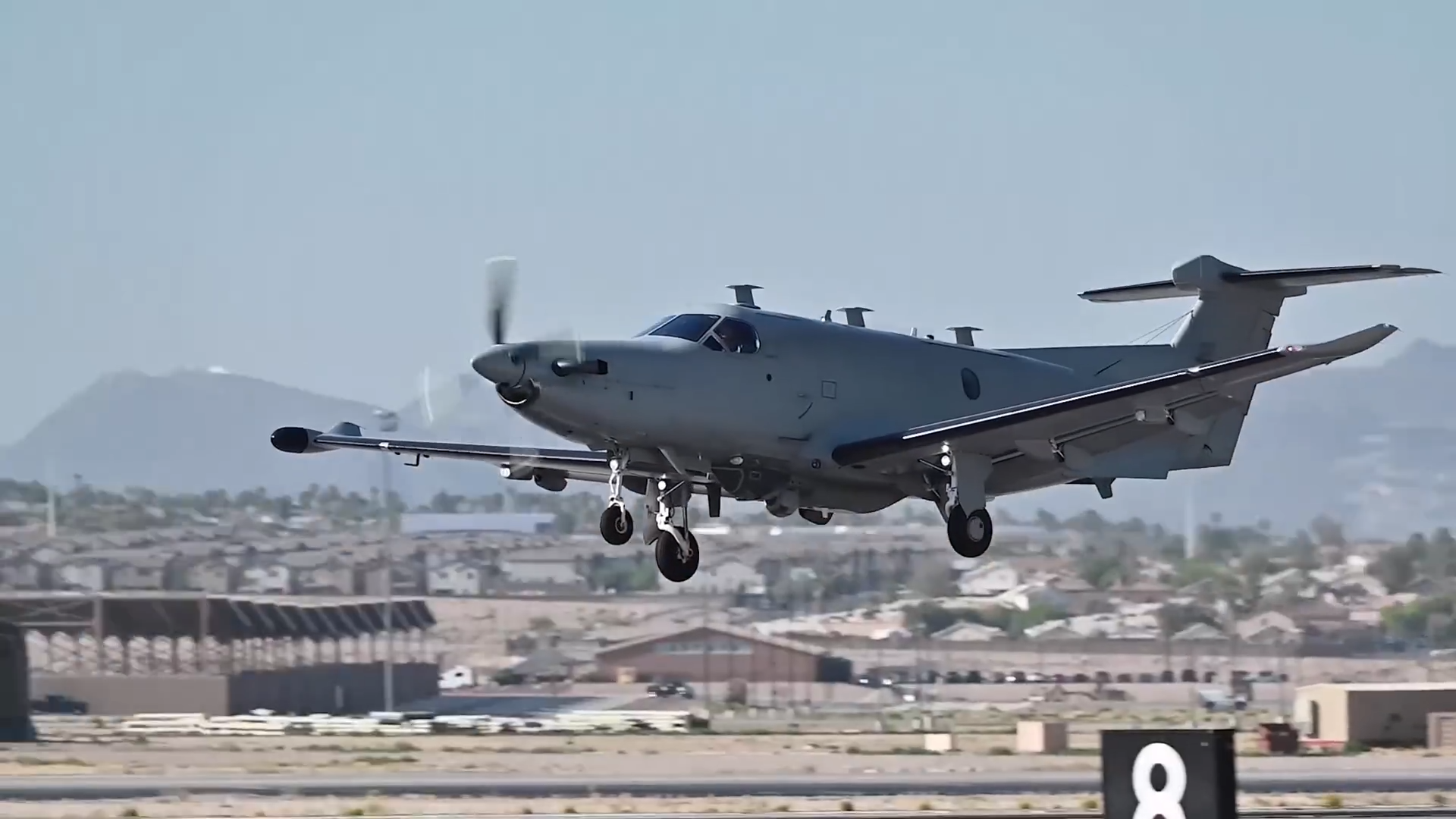 Cartel Killer Weapon Arrives With 500 Pound Guided Bomb