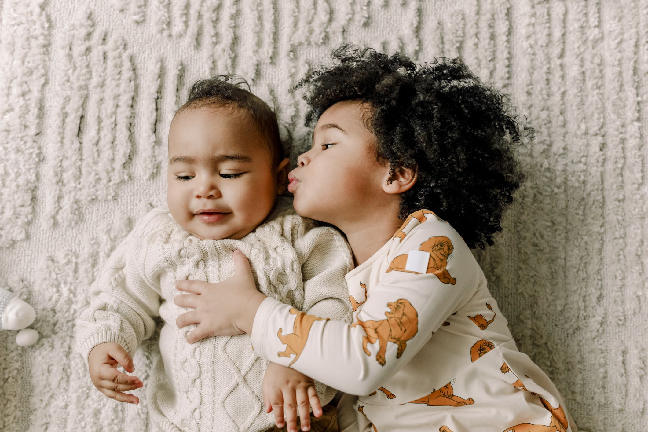 Baby names starting with X that are as unique as your little one