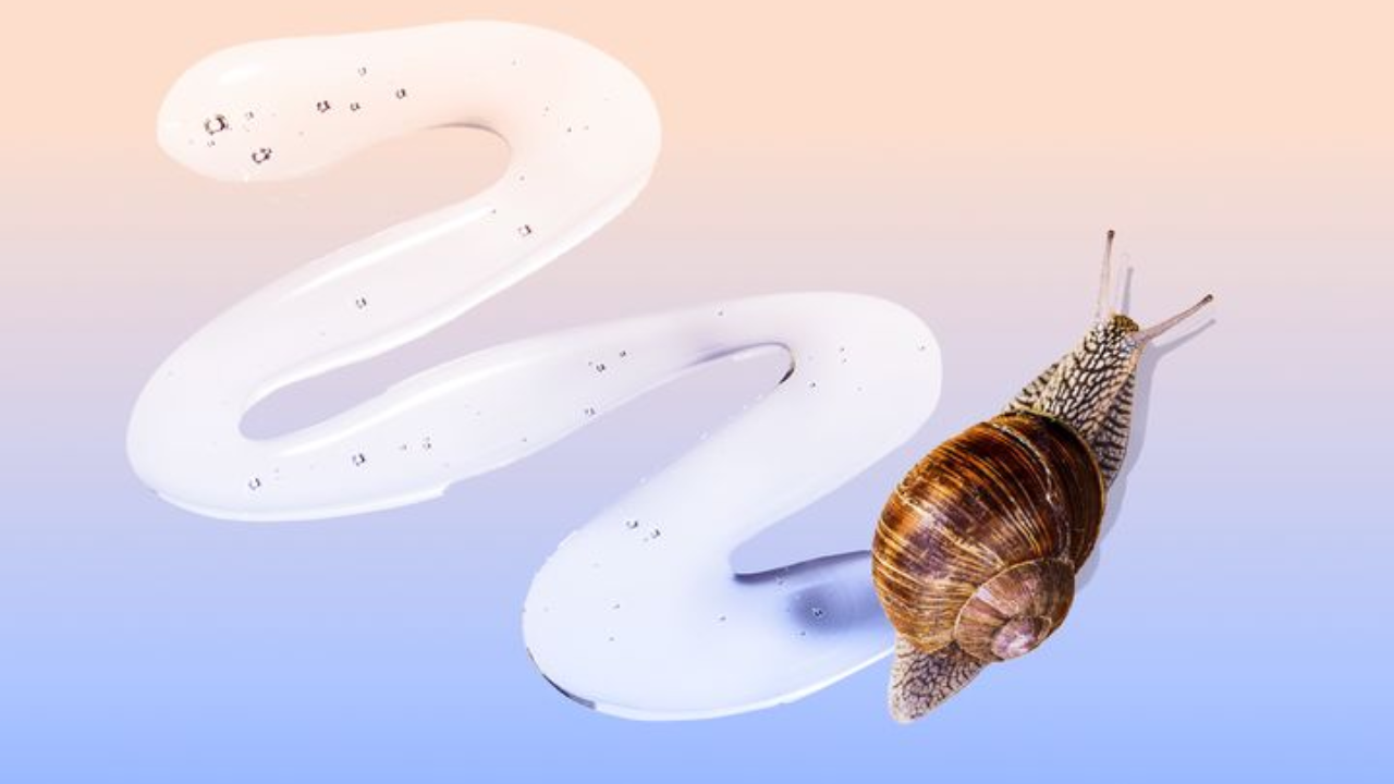Ginseng to snail mucin: 5 key Korean facial ingredients required for ...