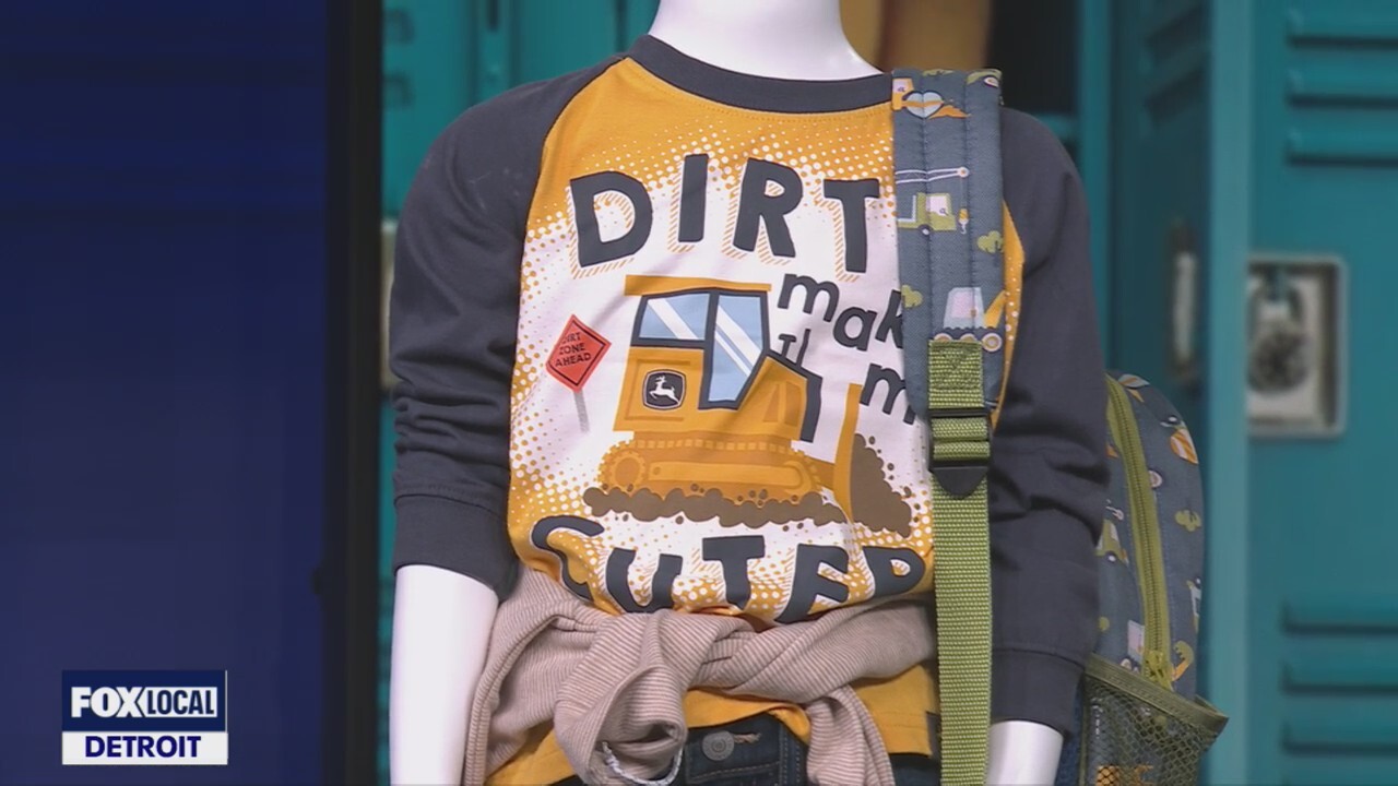 Israel Dikucilkan! 21 Negara Termasuk Sekutu Dekat Kecam Rencana ...