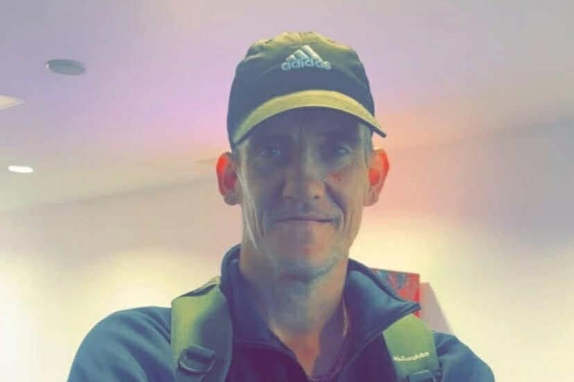 Barnsley women lose 'gentle giant' dad in drive-by shooting after he ...