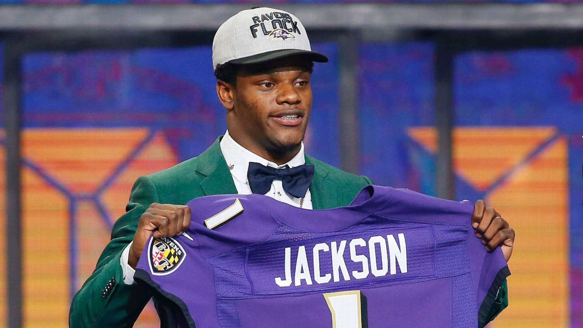 Best NFL Draft Steals Ever (Ranked 25->1)