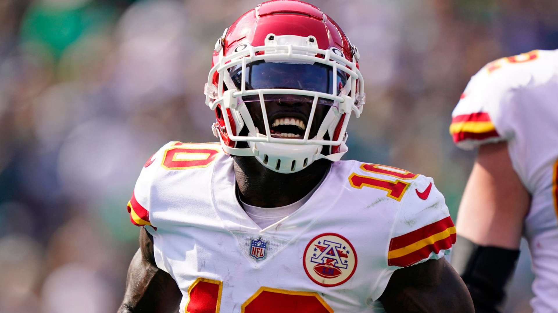 Best NFL Draft Steals Ever (Ranked 25->1)