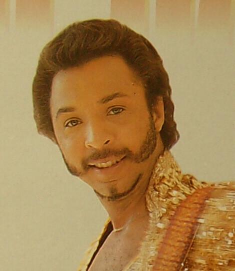 People We’ve Lost So Far In 2025