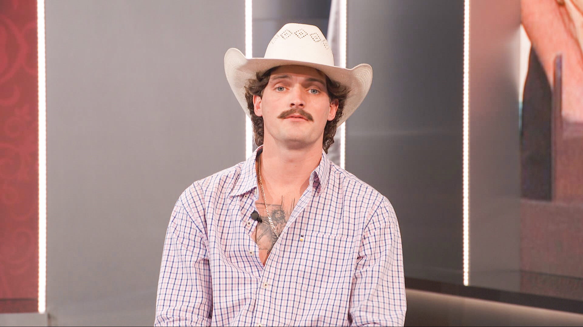 Who was evicted on 'Big Brother?' Recap the vote, HOH winner as ...