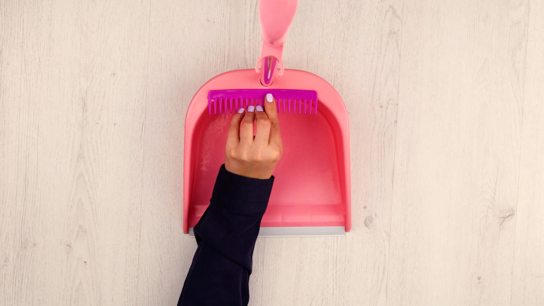 Effortless DIY Hacks for Everyday Wins