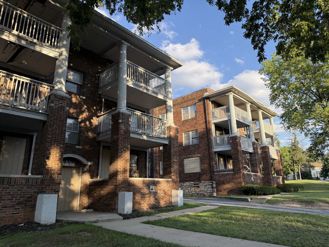 KC Life has a year to make progress on Midtown development plan. Will ...