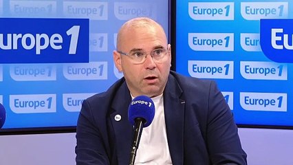 Grève du 10 septembre : «Ça ne va pas être une revendication populaire ...
