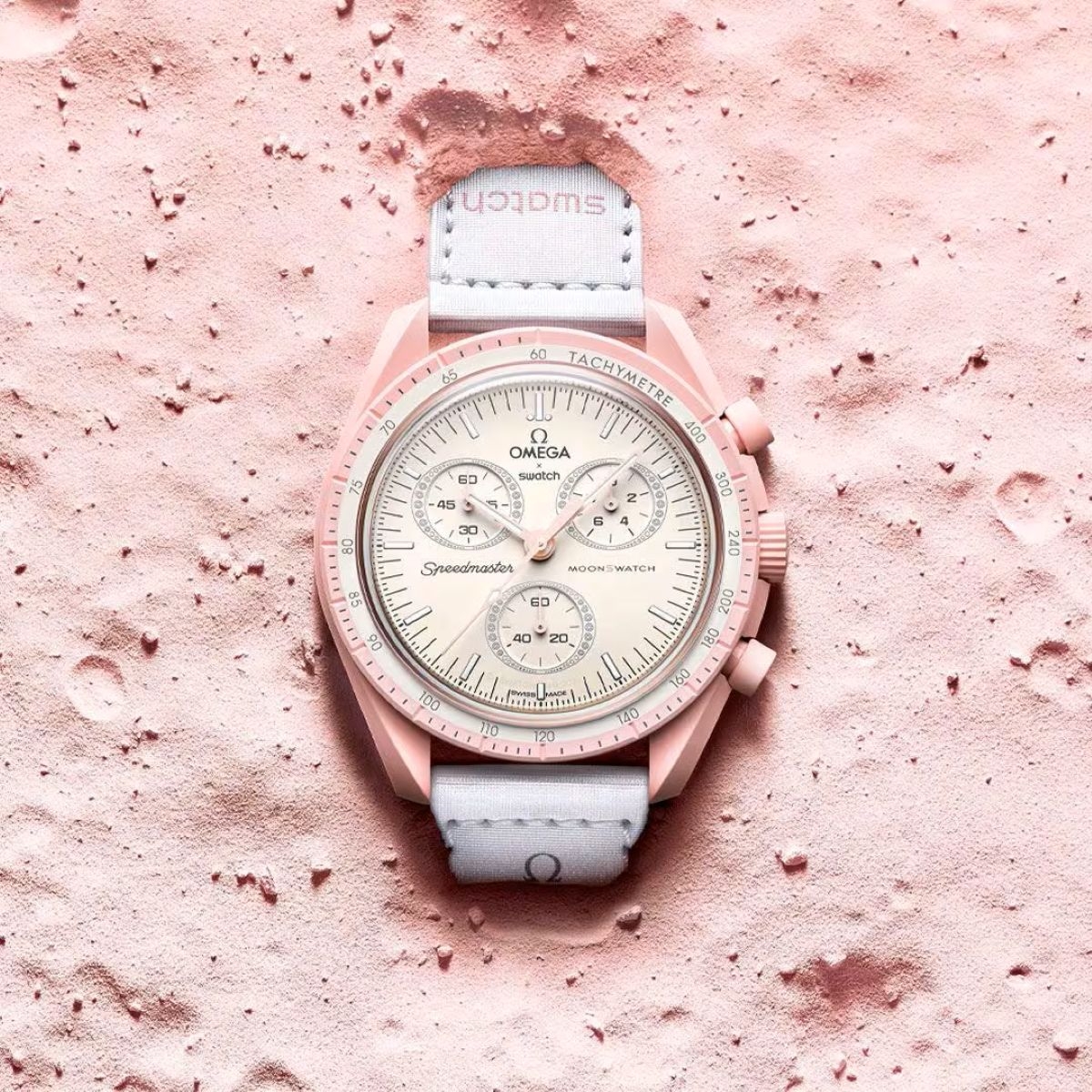 Orologi svizzeri, export in crescita a luglio (+7%) trainato dagli Usa ...