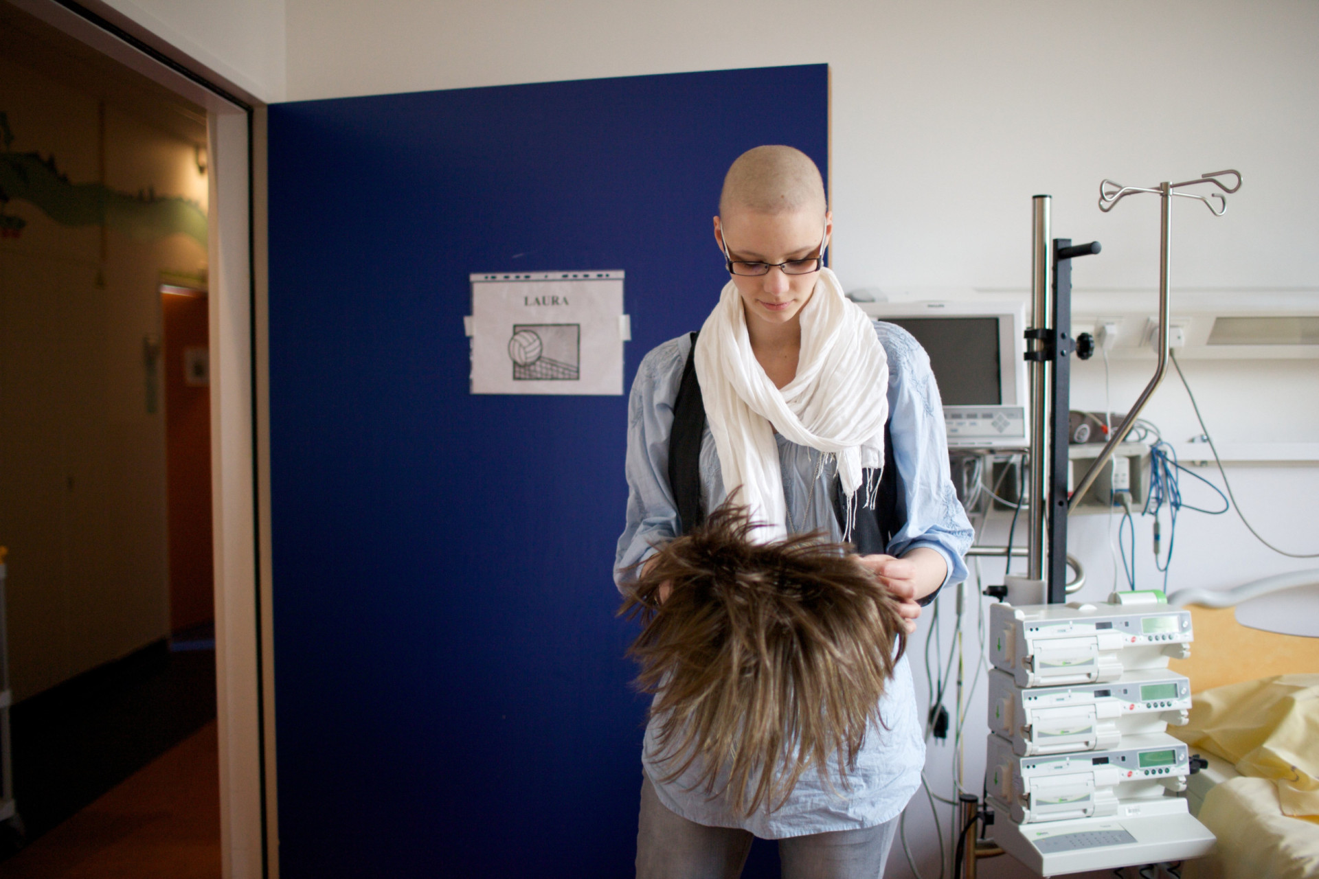 Why is early-onset cancer affecting more young people?