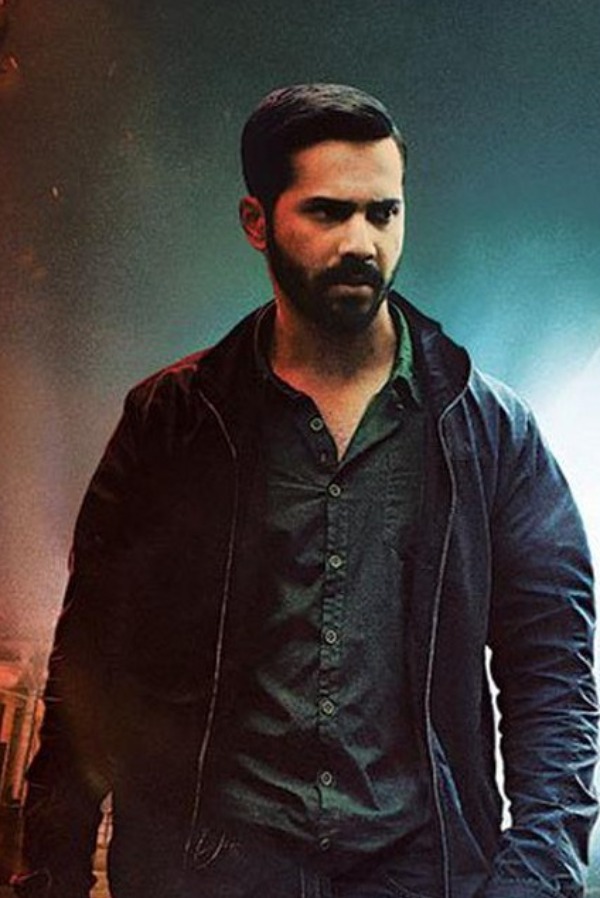 Sriram Raghavan To Direct ‘Badlapur 2;’ Fans Urge To Bring Back Varun Dhawan In The Lead