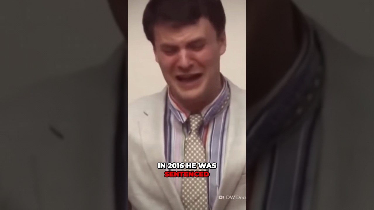 Otto Warmbier’s Tragic Death After North Korean Captivity