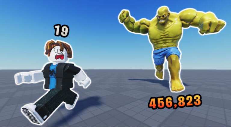 Raise Animals Codes – December 2025