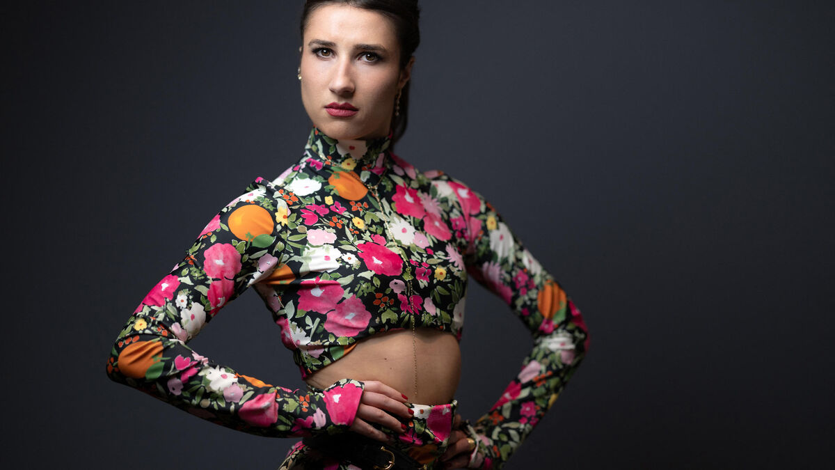 France Inter : Marie s’infiltre, François Rollin, Mahaut Drama et Lisa ...