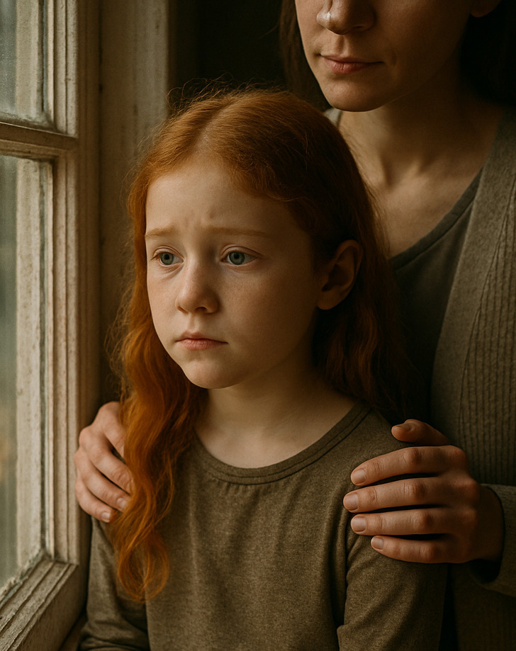 My Dad Disappeared When I Was 10—Then I Found a Clue 15 Years Later