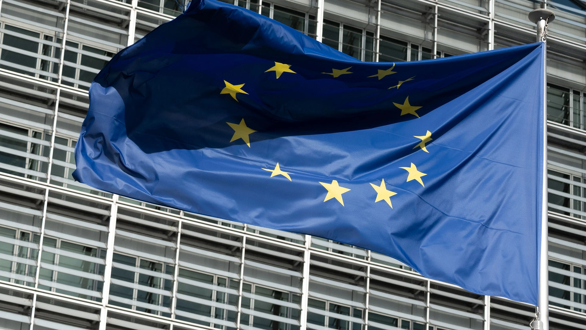 Brussels Considers Policy Proposals for Tokenization To Unite EU ...