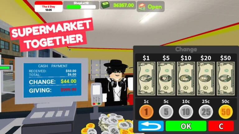 Stop the Zombie Plants Codes – October 2025