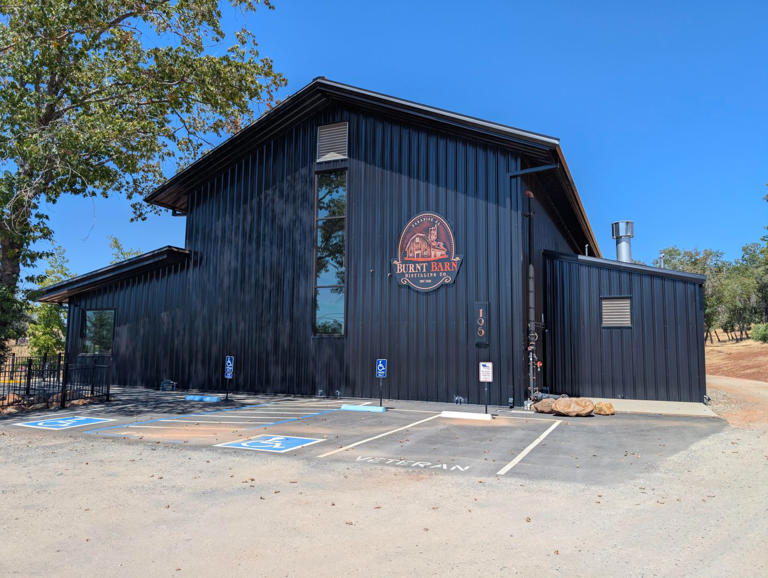 Three things to do this weekend