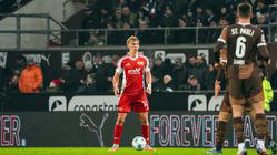 Prediksi Skor dan Susunan Pemain Union Berlin vs Stuttgart di ...