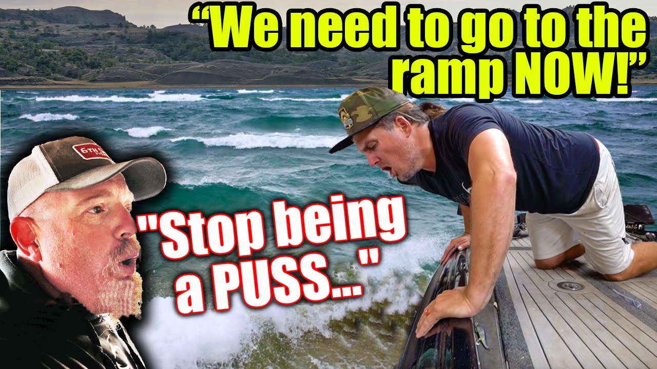 Pushed body past breaking point and paid the ultimate price