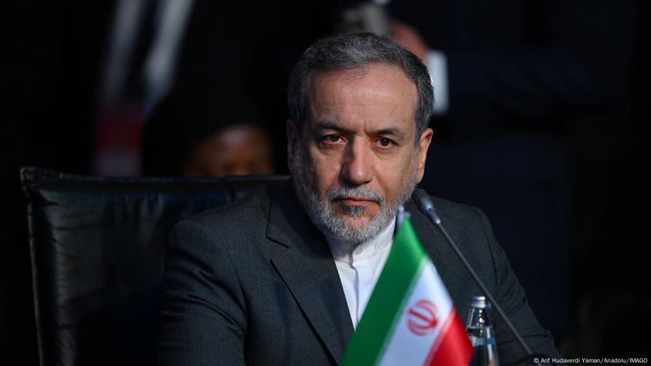 Snapback gegen Iran: Droht eine neue Eskalation?