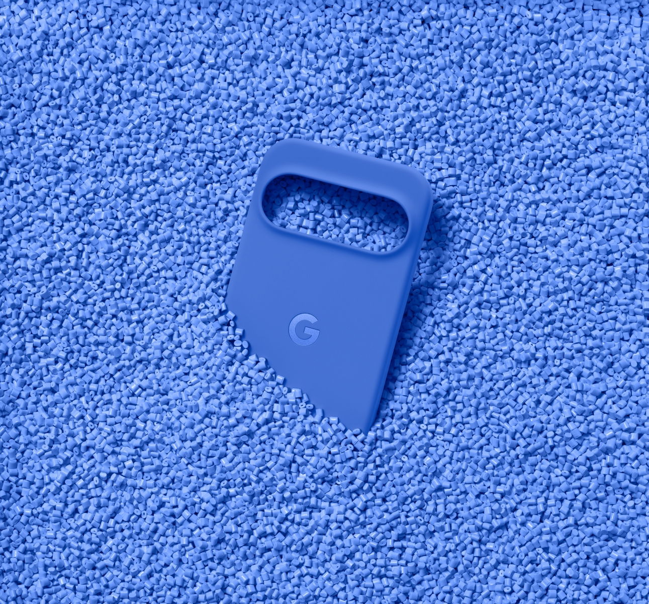 Le cover di Pixel 9 funzionano con Pixel 10?