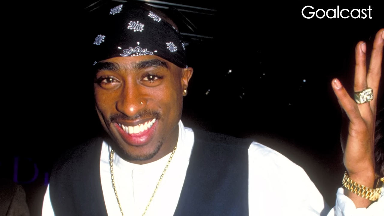 Face to Face: Snoop Dogg Meets Tupac’s Killer