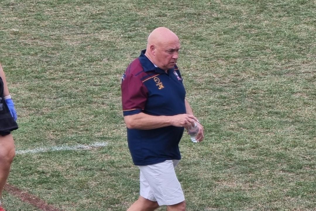 Batley Bulldogs on hunt for first Championship win in two months at ...