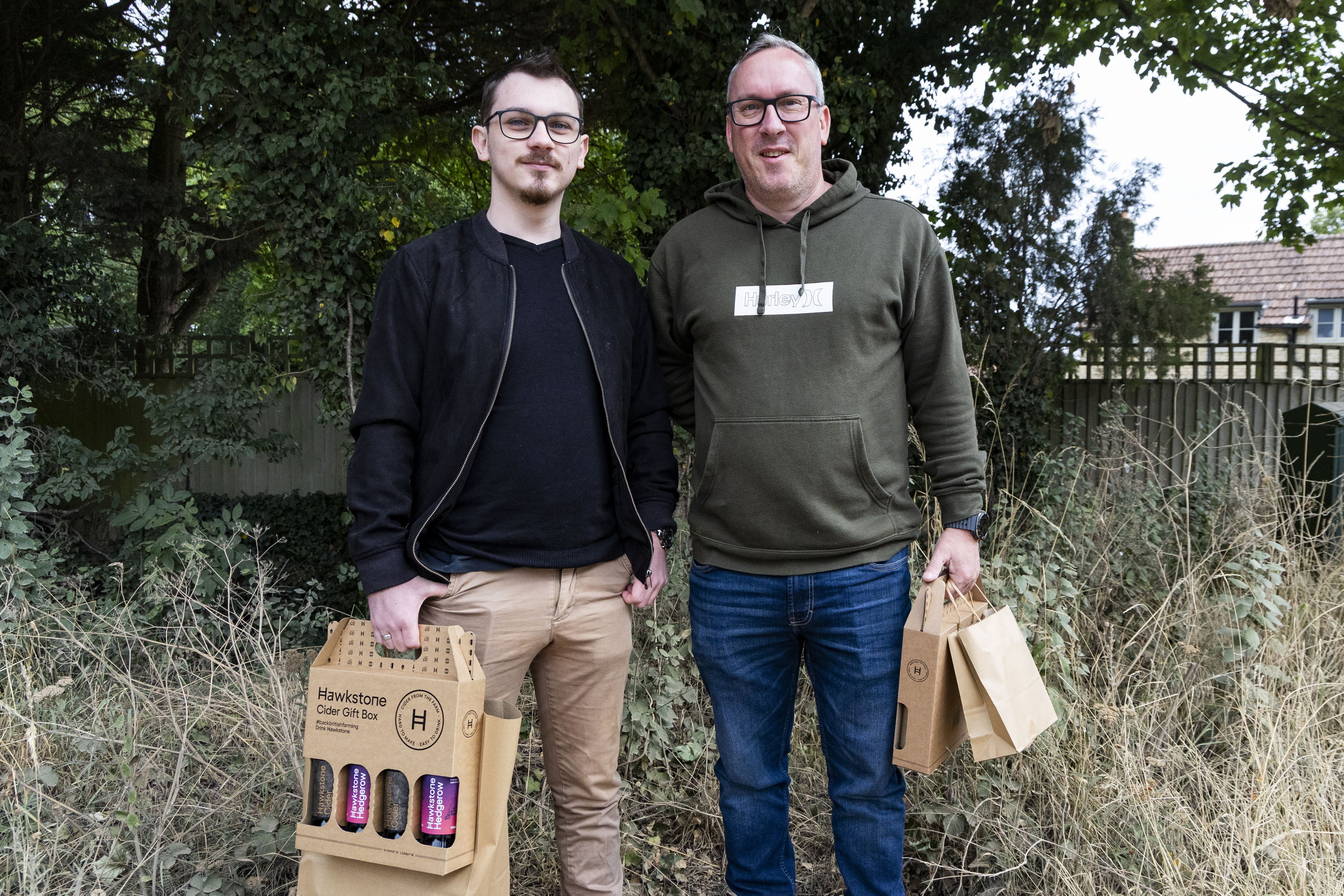 'We visited Jeremy Clarkson's pub a year after it opened and here's ...