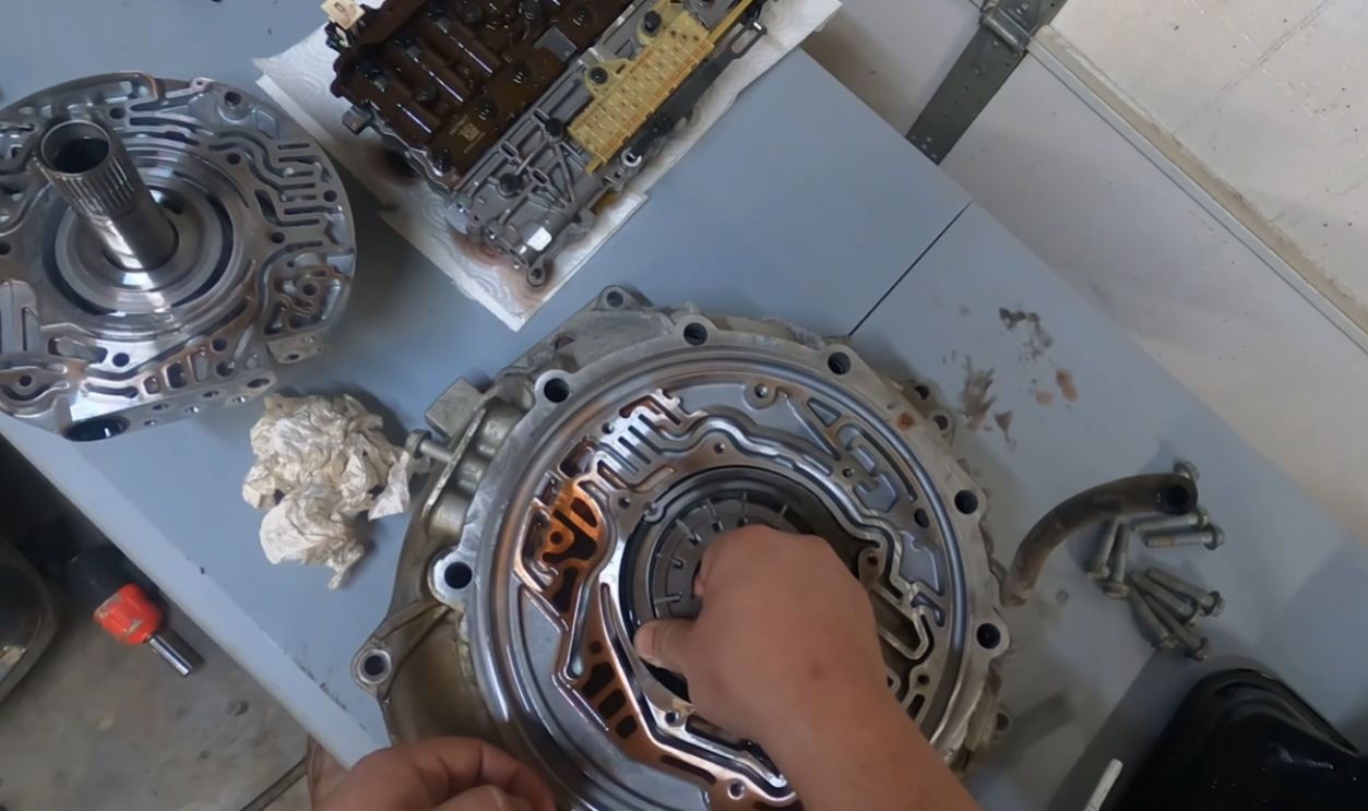 DIY Car Repairs That Will Probably Just Wreck Your Vehicle