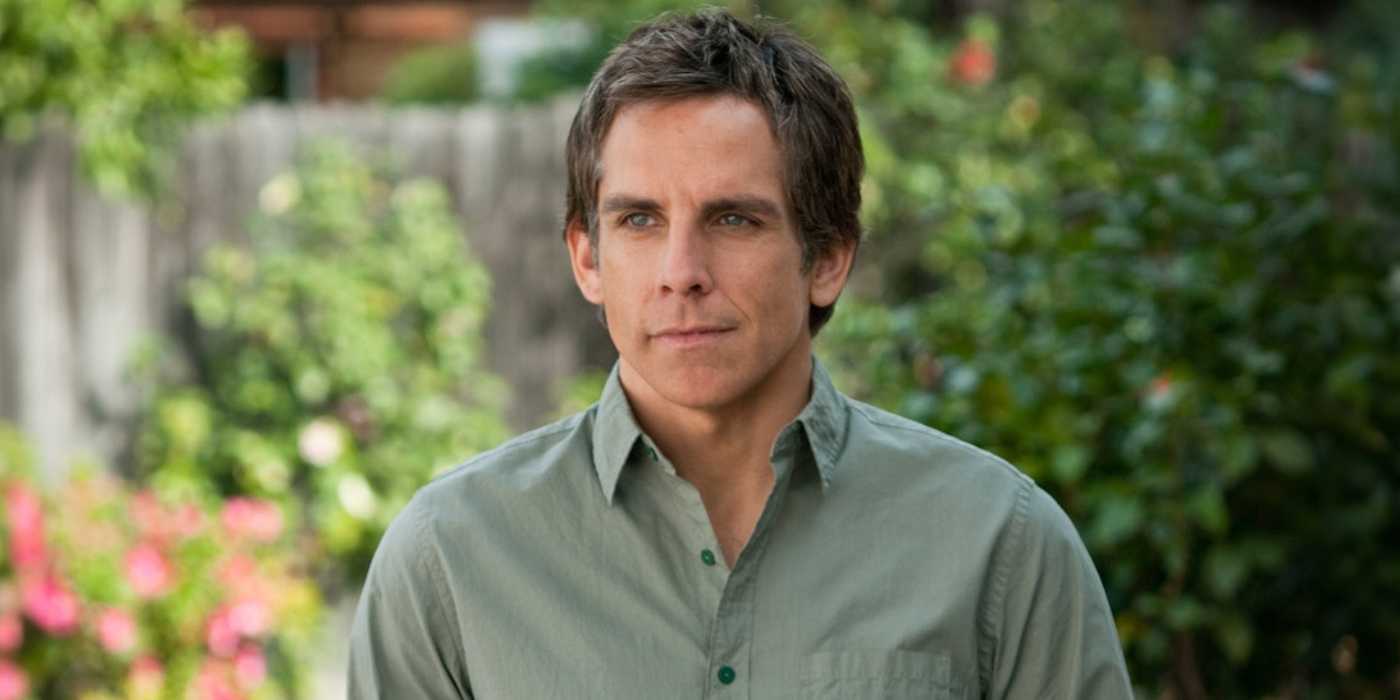 I'm Officially Worried About Severance Season 3 Thanks to This ...