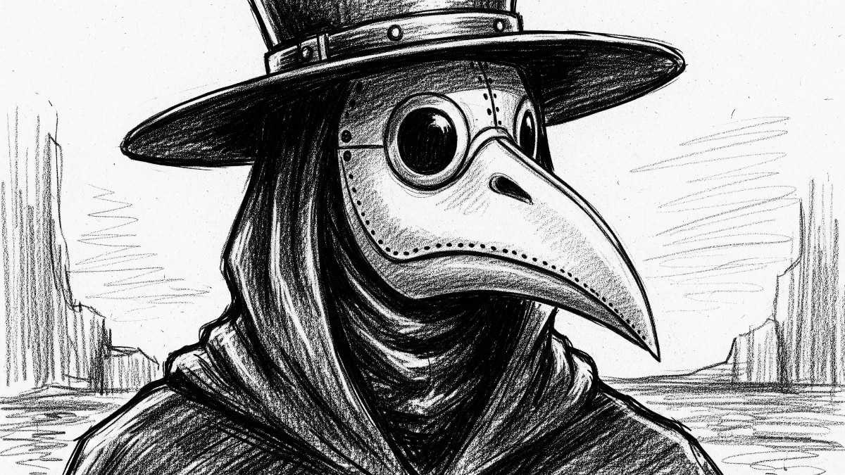 California Resident Diagnosed With Plague After Camping Trip Near Lake ...