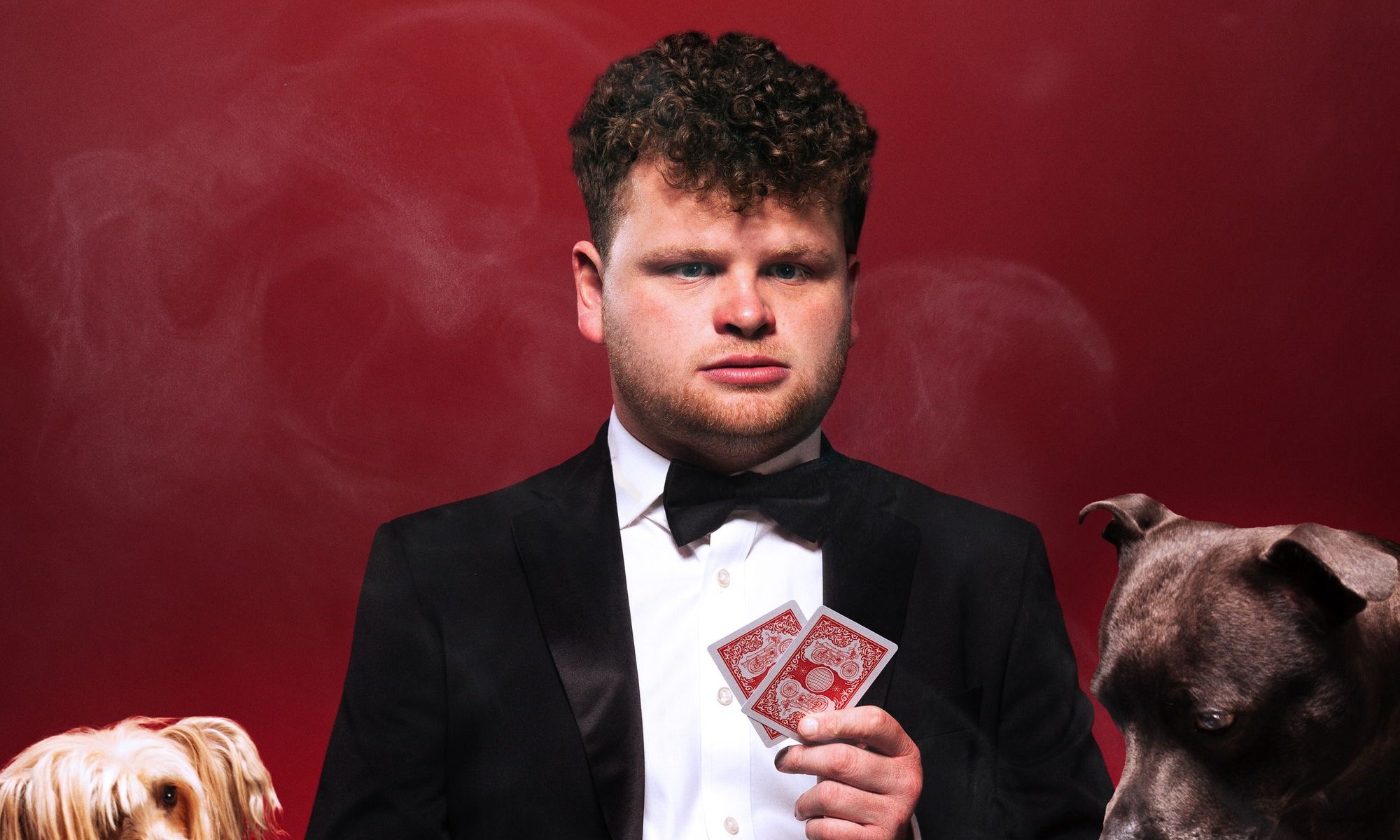 Edinburgh Fringe Round Up – Week Three