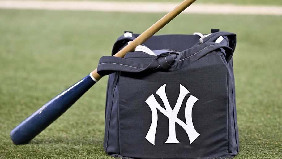 Yankees Loss Overshadows Iconic Bobblehead Night