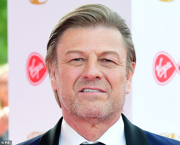 Revealed: The most mispronounced NAMES and how to actually say them ...