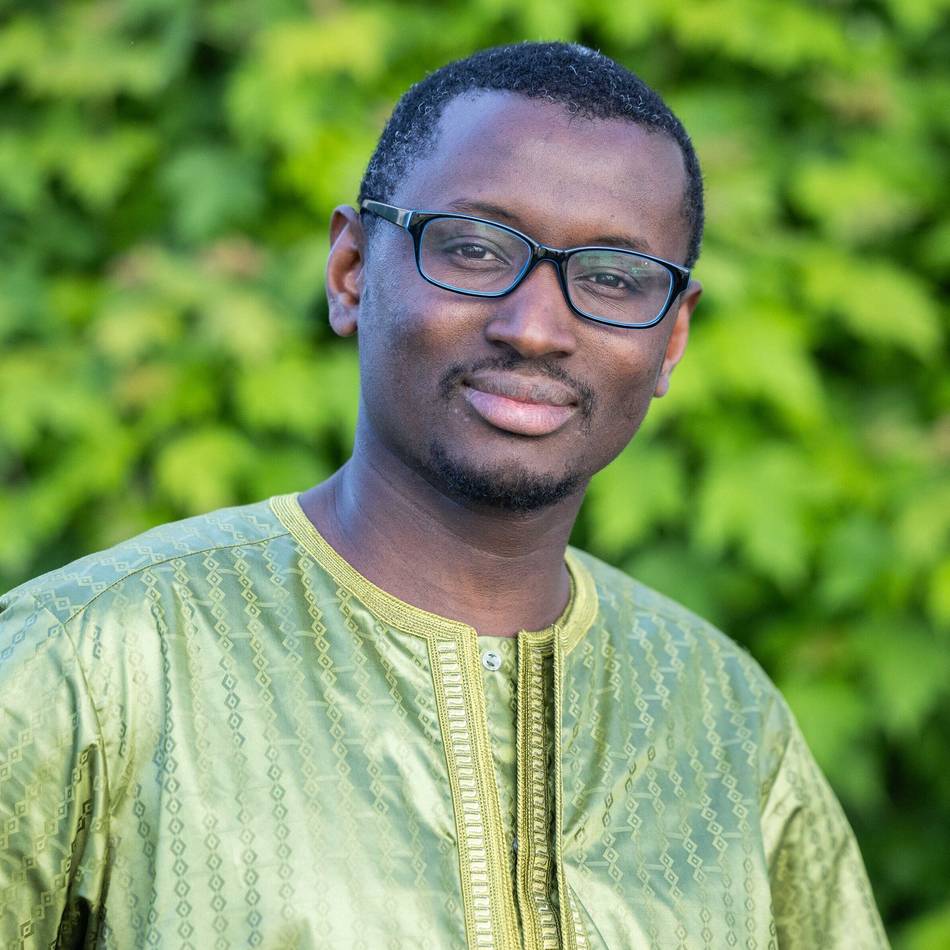 „Ich bin jetzt vorsichtiger geworden“ – Lebensretter berichten von Heldentat