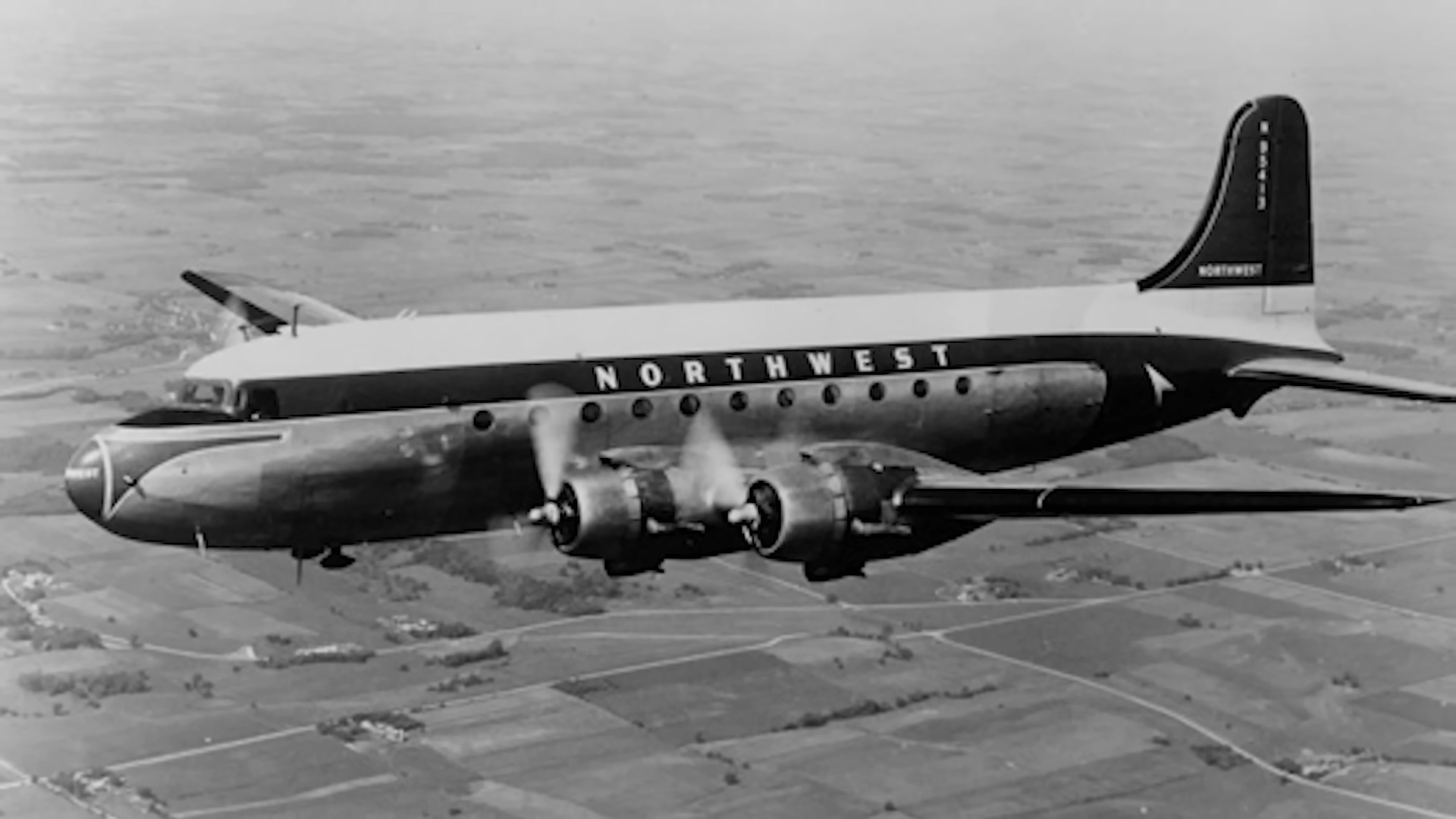 The Lake Michigan Triangle: America’s Bermuda Triangle