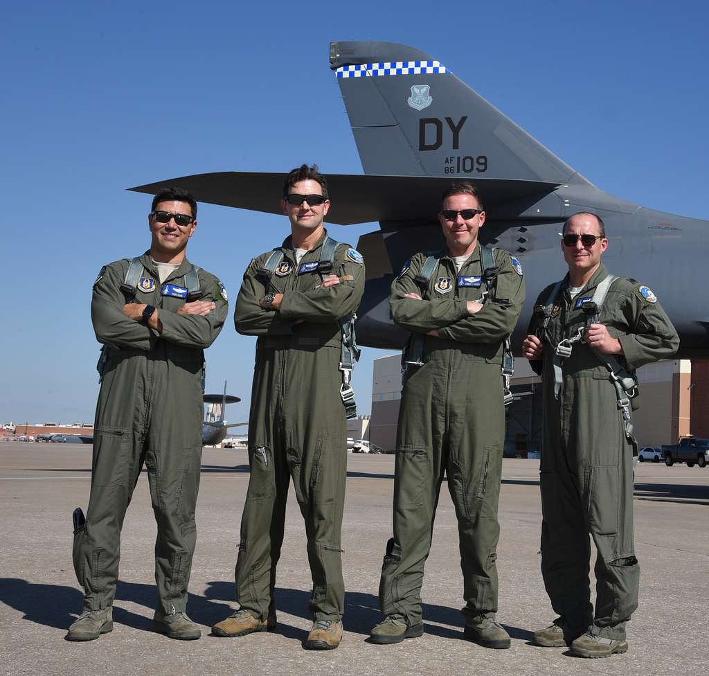 Inside the High-Stakes Engineering Behind Starship’s 10th Test Flight