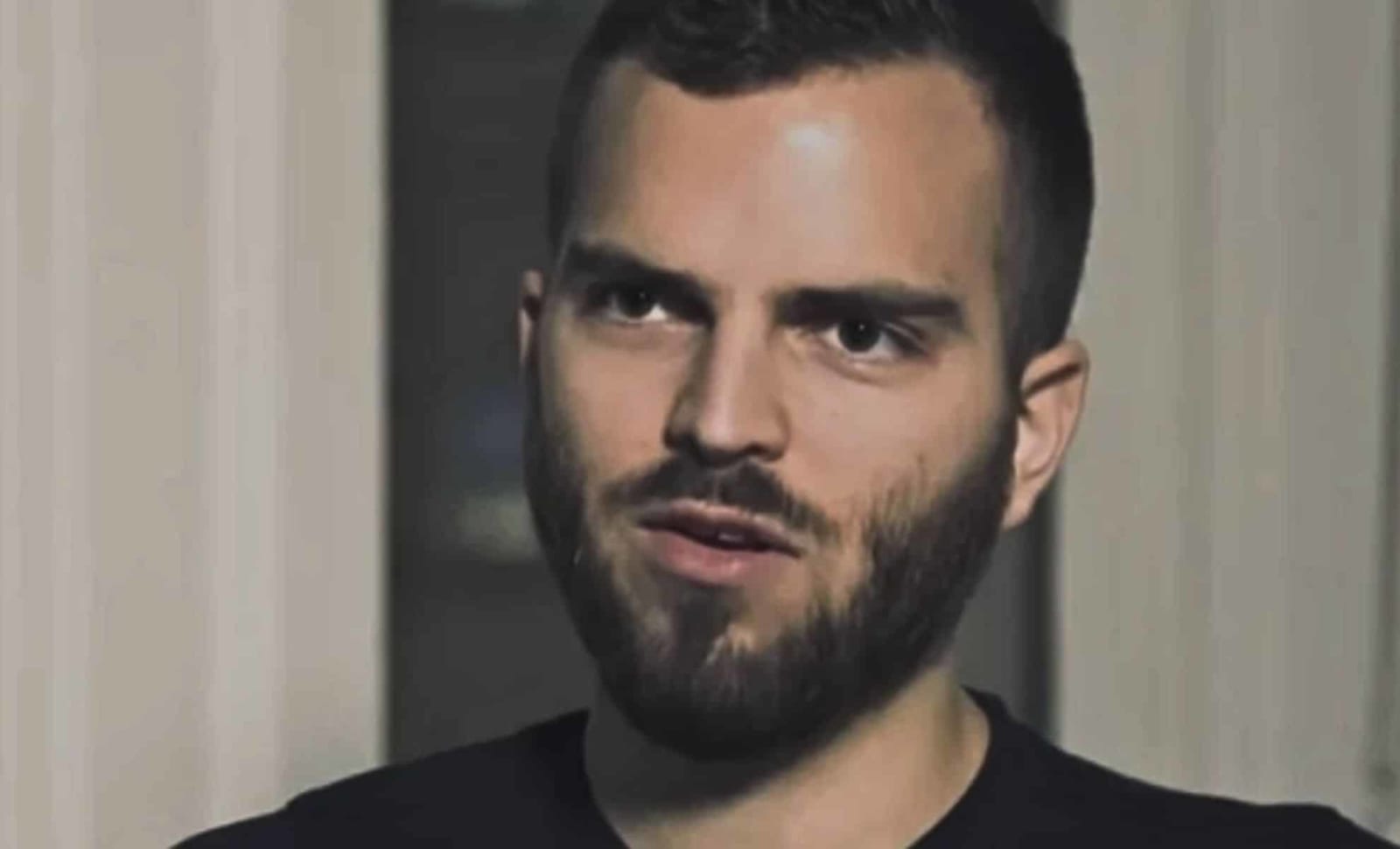 After 8 Failed Attempts, This Man Has Only 2 Password Tries Left to ...