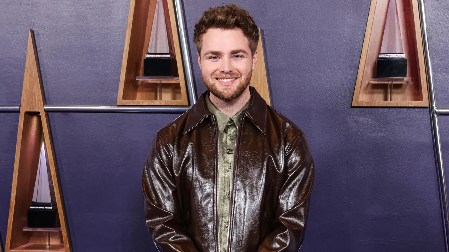 How Alex Warren’s songs resonate with Gen Z