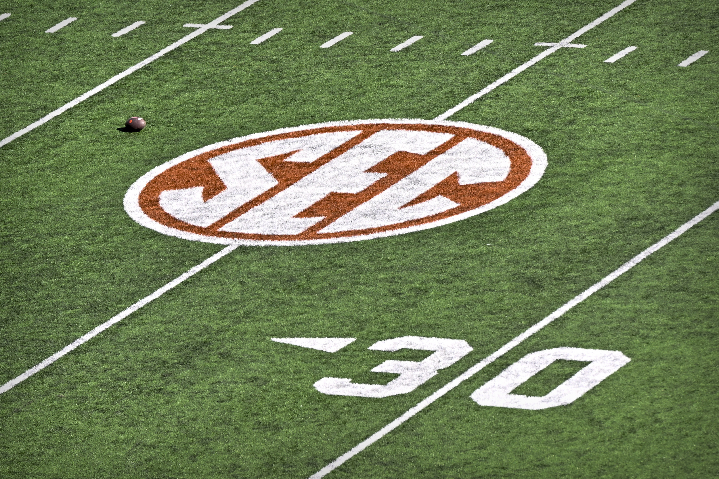 Three burning questions about SEC's huge conference schedule change