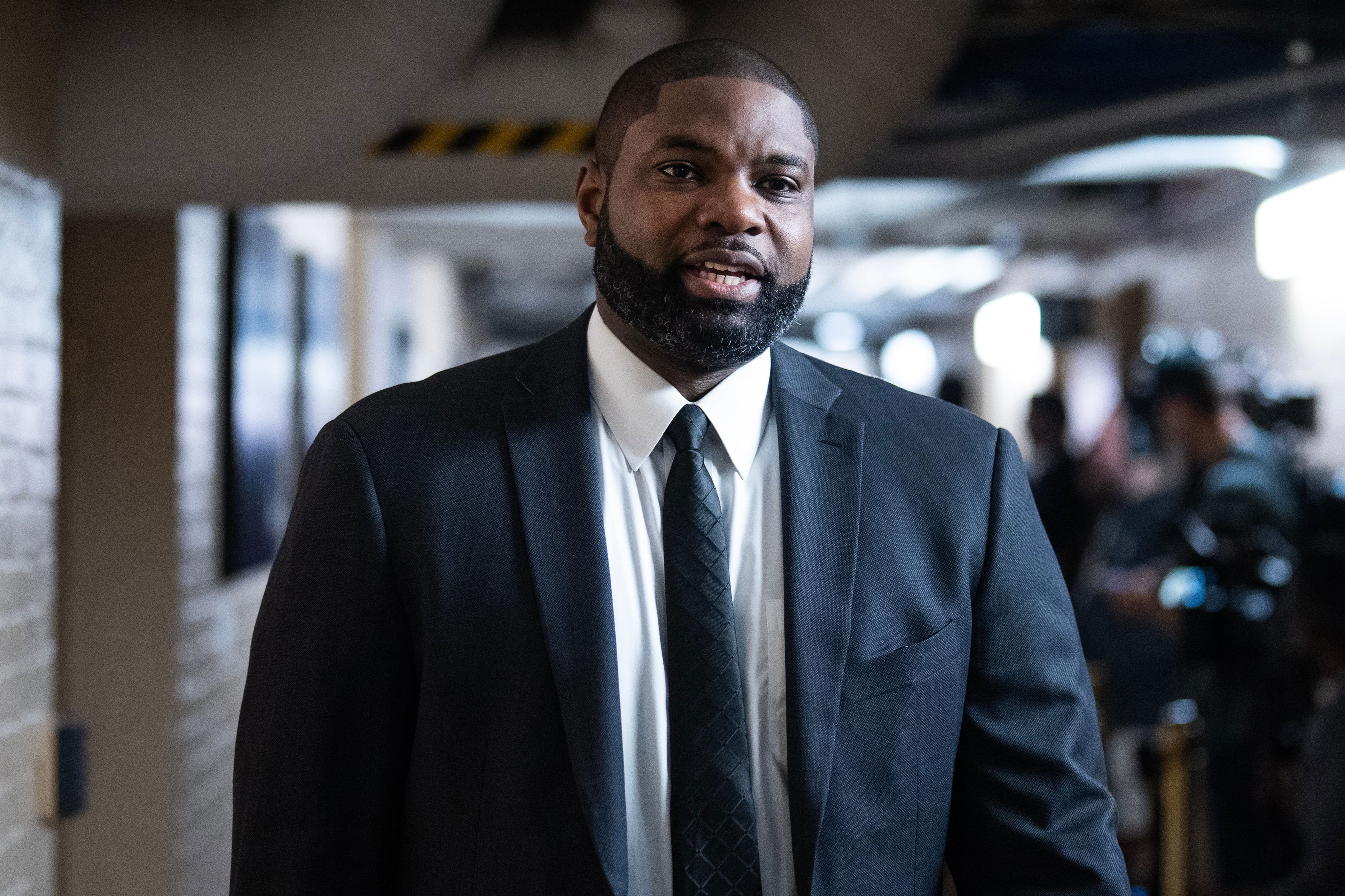 TV Host Wants Another Cracker Barrel Logo Change to Troll MAGA: ‘Let’s ...