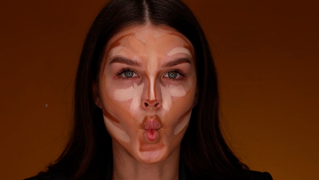 Get the Perfect Makeup Look with These Tips