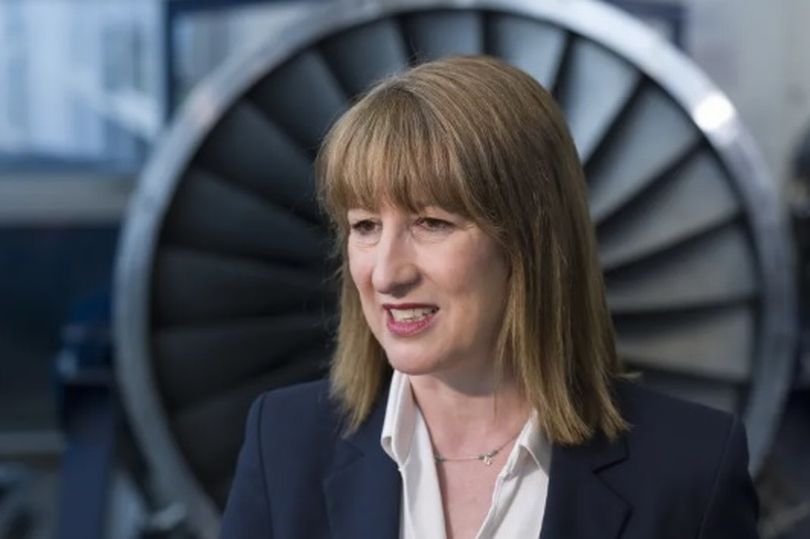 New UK 'property tax’ could be 'straw that breaks camel's back for ...