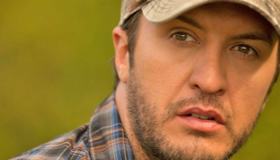 Inside Luke Bryan's Tragic Real Life Story