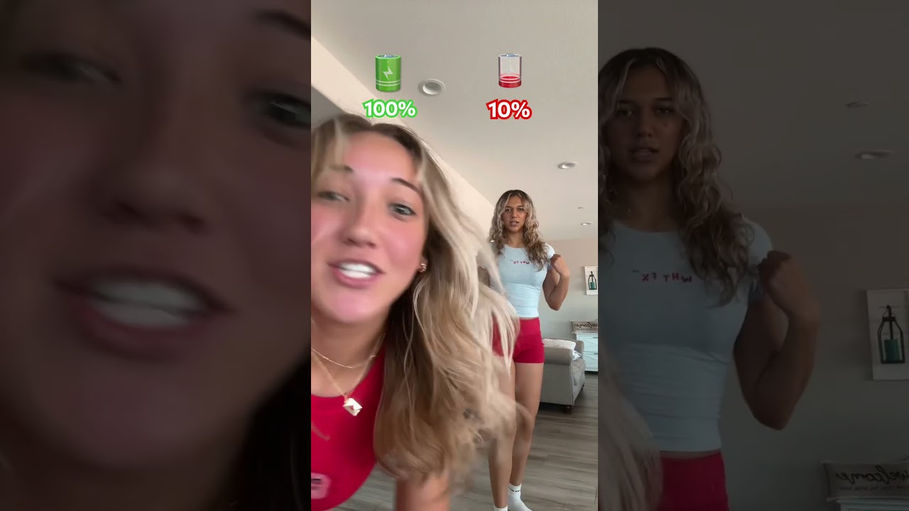 Which Dance Style Would You Choose?