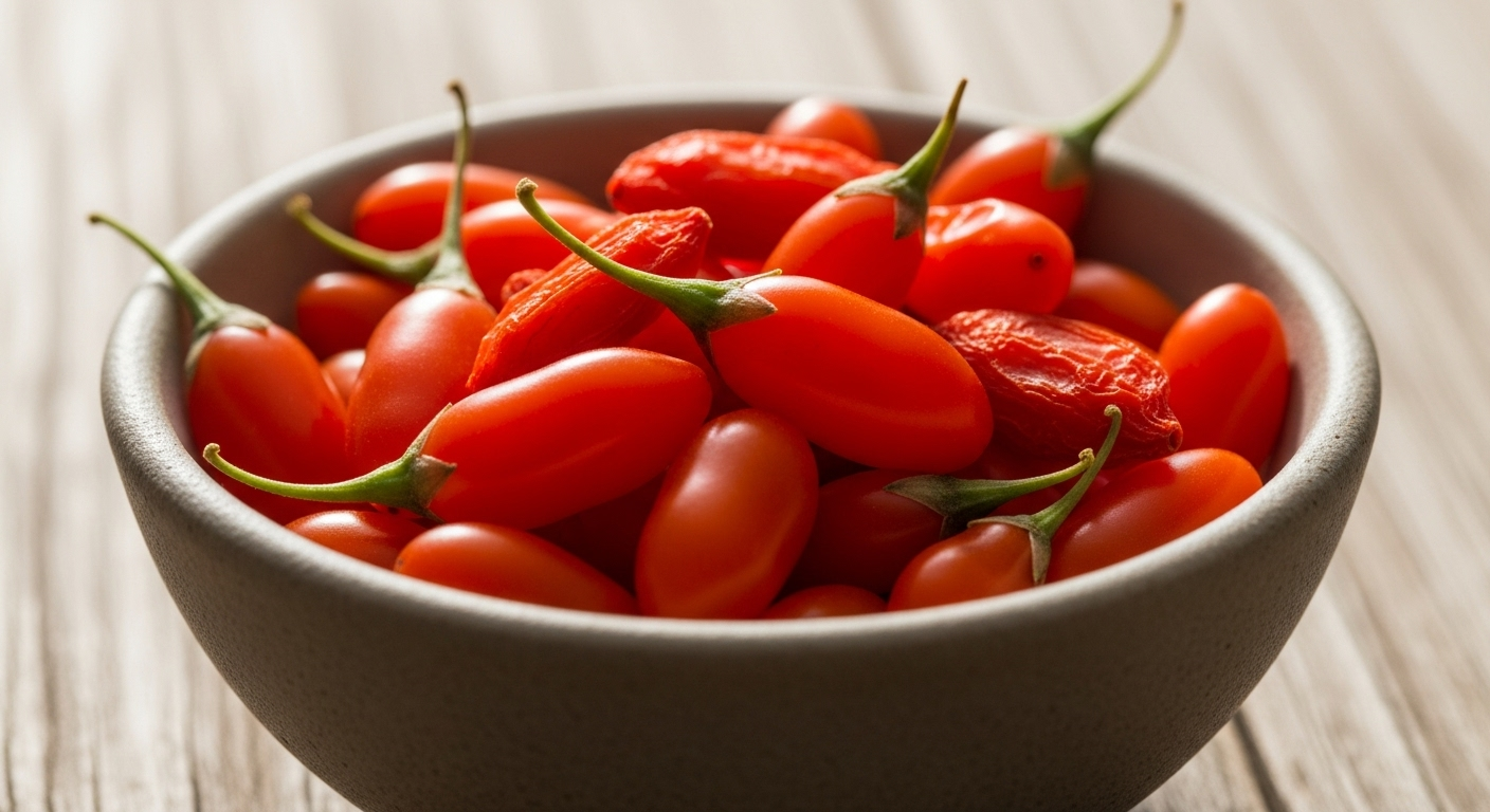 14 Over-the-Top Fast Food Gimmicks Only America Could Invent