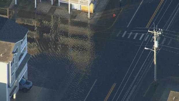 Sea Isle City, Margate, Ocean City and other Jersey Shore points see ...