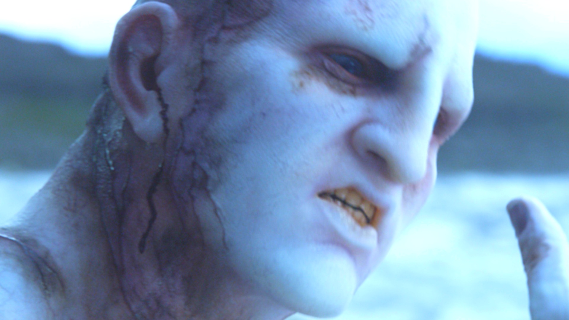 Deleted Alien Franchise Scenes That Would Have Changed The Movie