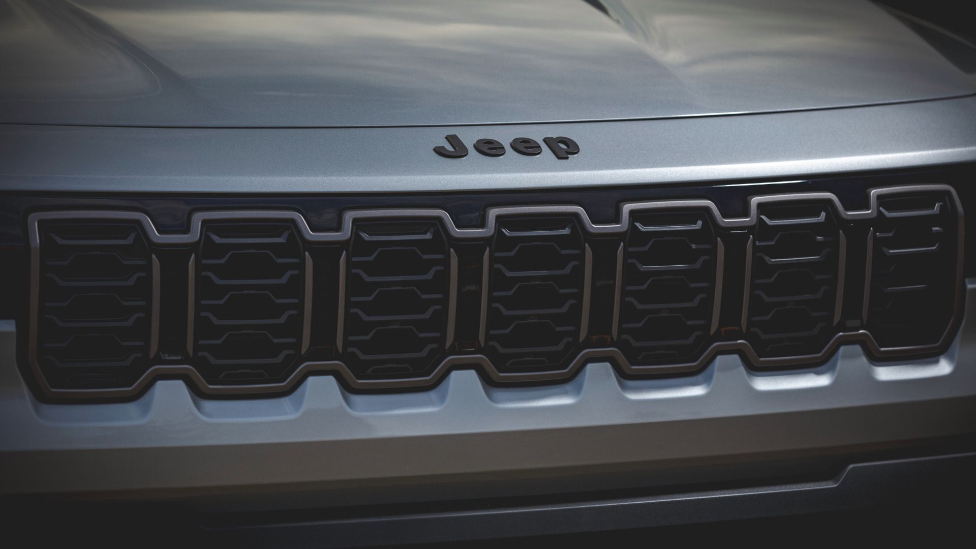 2026 Jeep Cherokee Price Starts At $35,000